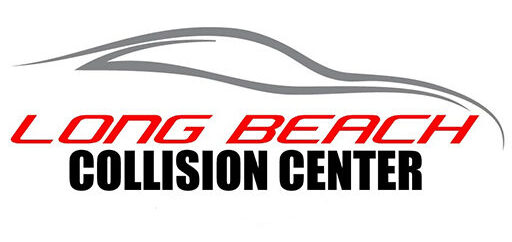 Auto Body Repair & Paint | Long Beach Collision Center